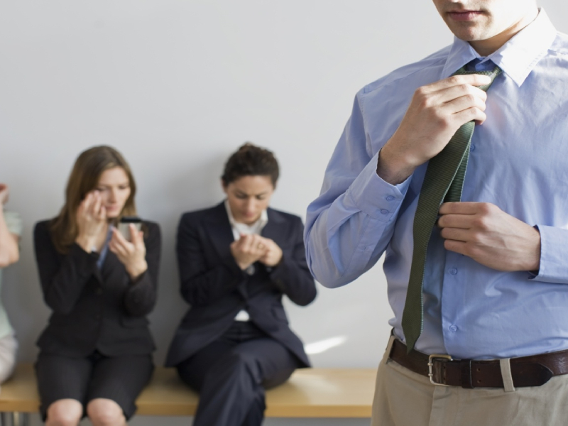 Grooming And Personality Development Course - FlyAIA Advanced Institute ...